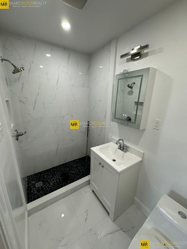 474 Commonwealth Avenue, Boston, MA 02215 - 474 Commonwealth Avenue ...