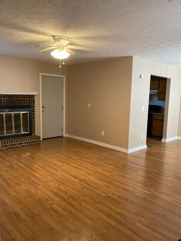 236 Mateo Walk, Lawrenceville, GA 30046 - Townhome Rentals in ...