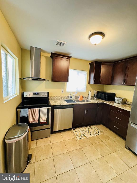 8422 Orinda Ct Unit 273, Alexandria, VA 22309 - Room for Rent in ...