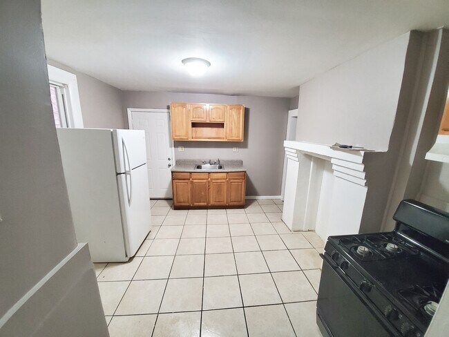 283 S 11th St, Newark, NJ 07103 Apartments - Newark, NJ | Apartments.com