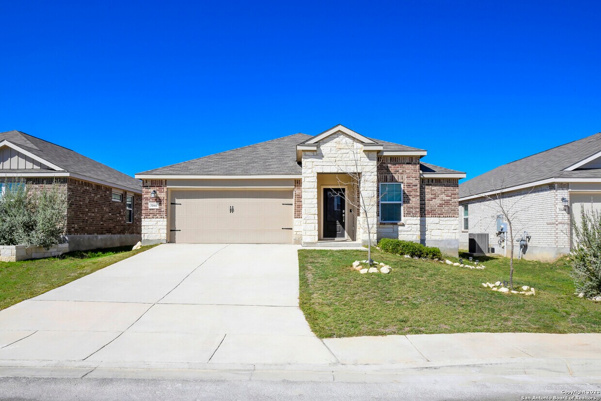 31661 Nimbus Dr, Bulverde, TX 78163 - Condo for Rent in Bulverde, TX ...