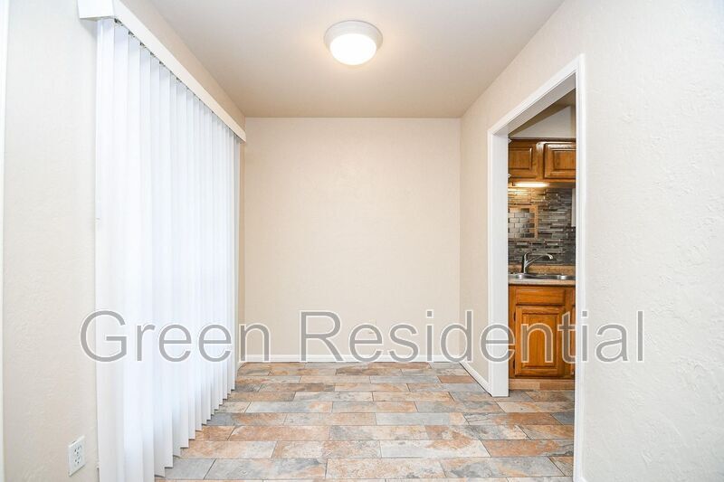 2507 Montrose Blvd, Houston, TX 77006 - House Rental in Houston, TX ...