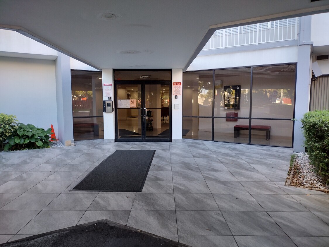 1300 NE Miami Gardens Dr Unit 511 E, North Miami Beach, FL 33179 - Condo for Rent in North Miami ...