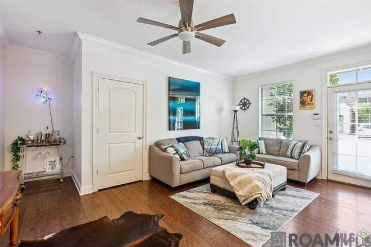 888 S Kenilworth Pkwy Unit 6A, Baton Rouge, LA 70820 | Apartments.com