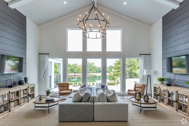 The Park at New Castle - Apartments in Memphis, TN | Apartments.com