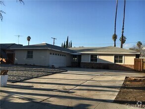 La Sierra Park Houses under $3,000 - Riverside, CA - 1 Homes ...