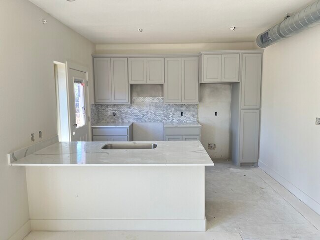 Kara Mingo - Apartments in Denton, TX | Apartments.com