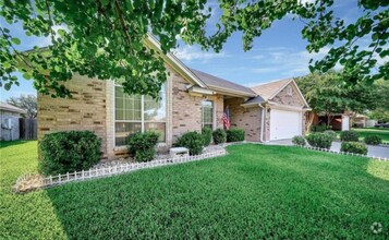 Apartments For Rent in Harker Heights TX - 239 Rentals | Apartments.com