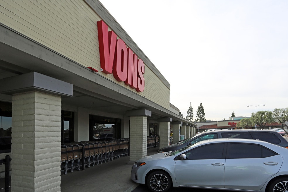 Is Grantville a Good Place To Live in San Diego CA? - Neighborhood ...