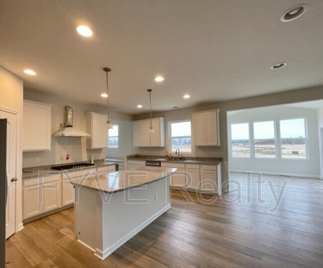 236 Sunstone Ln, Delaware, OH 43015 - House Rental in Delaware, OH ...