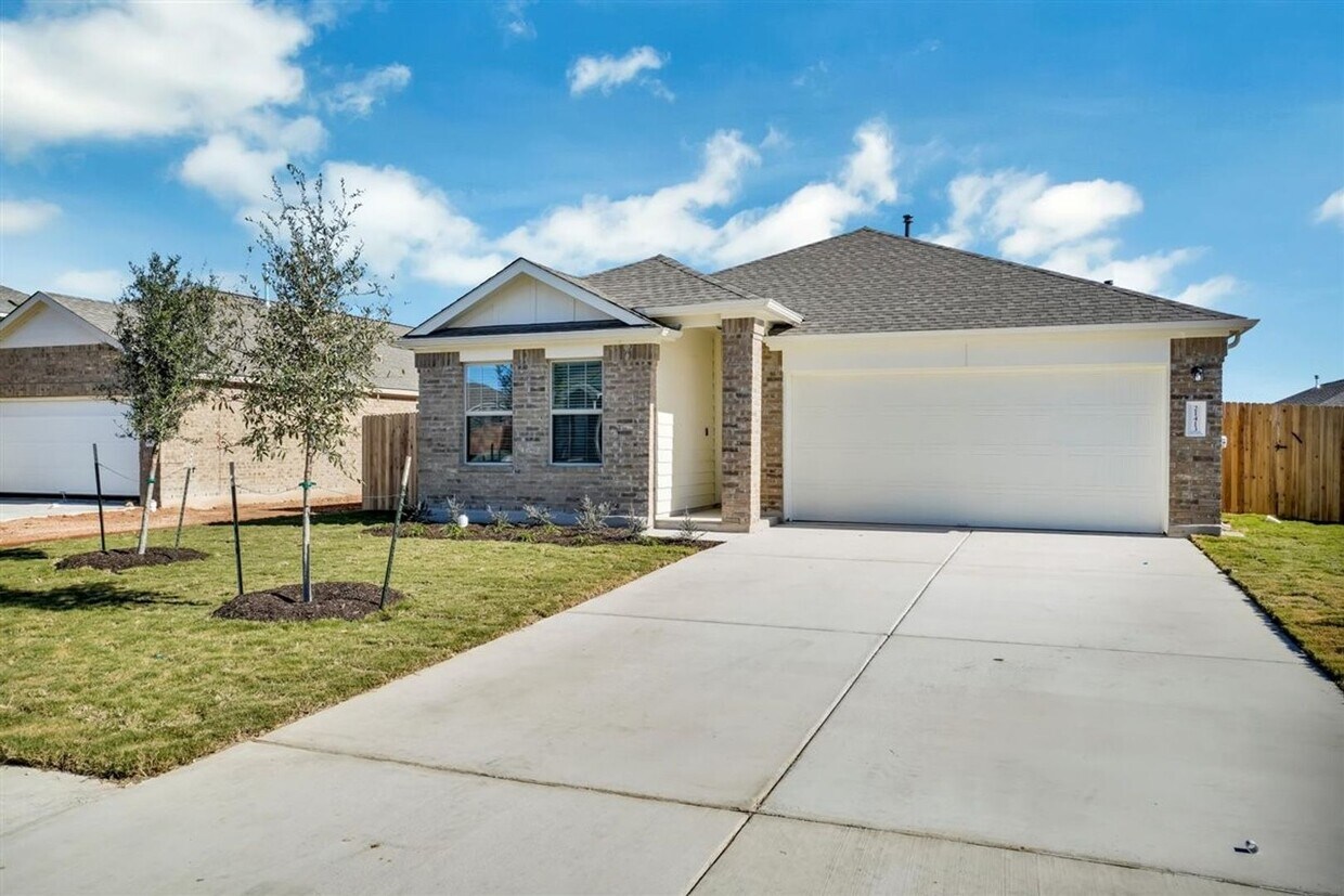 21413 Bird Wing Dr, Pflugerville, TX 78660 - House Rental in Pflugerville, TX | Apartments.com