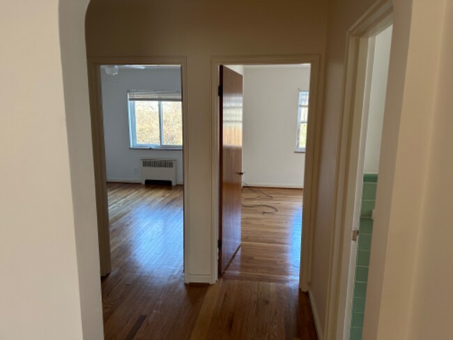 1271 Morten St Unit 1, Cincinnati, OH 45208 | Apartments.com