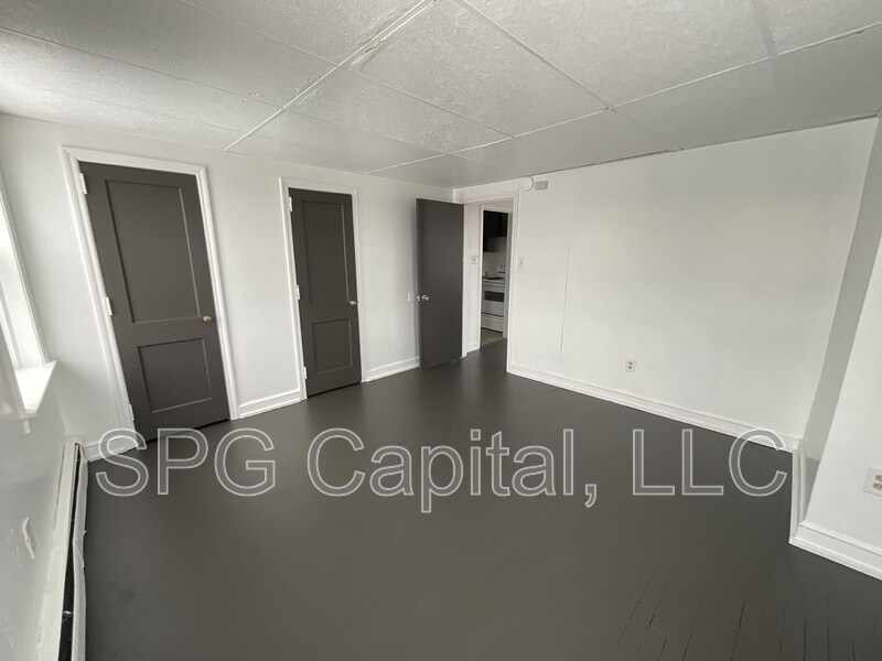 Elegant Rent A Center York Pa Pictures