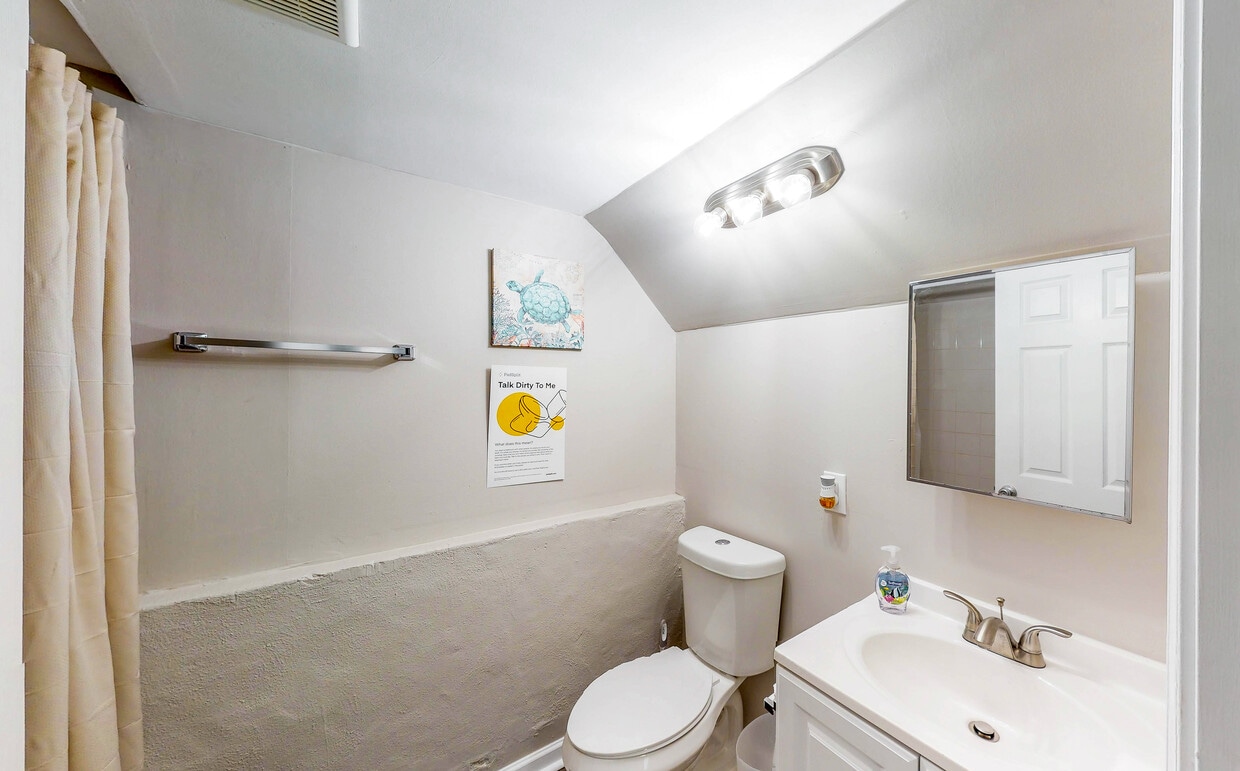 3661 Glen Mora Dr, Decatur, GA 30032 | Apartments.com