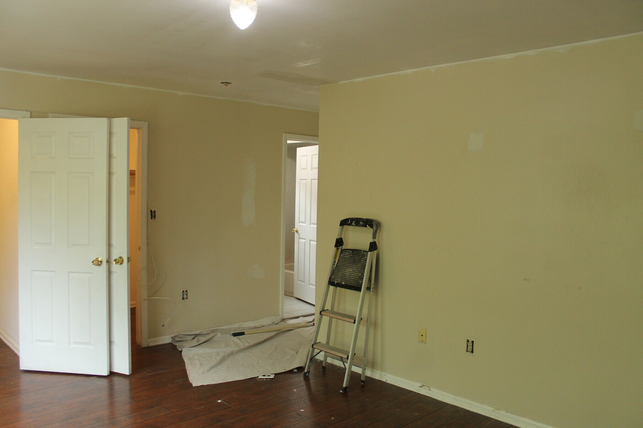 513 Clinton Ave Unit 513 CLINTON, Newark, NJ 07108 - 513 Clinton Ave ...
