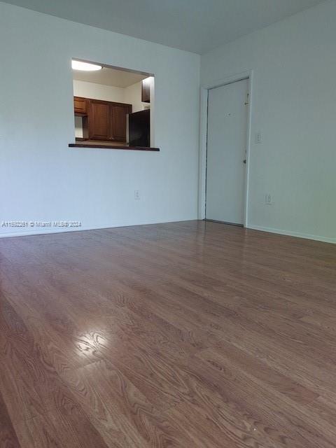 13880 SW 90th Ave Unit 204-GG, Miami, FL 33176 - Condo for Rent in ...