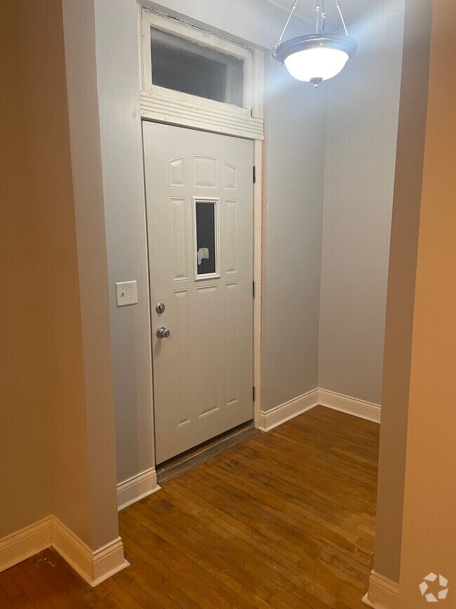 Little Village Apartments for Rent - Chicago, IL - 84 Rentals ...