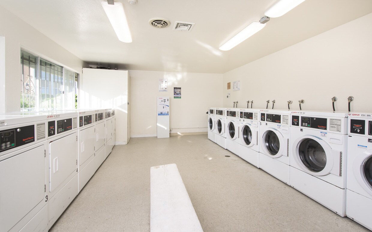 Skyline View Apartments - South San Francisco, CA | Apartments.com