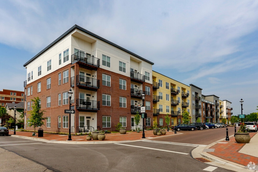 Apartments for Rent under $2,000 in Wayne Township OH | Apartments.com