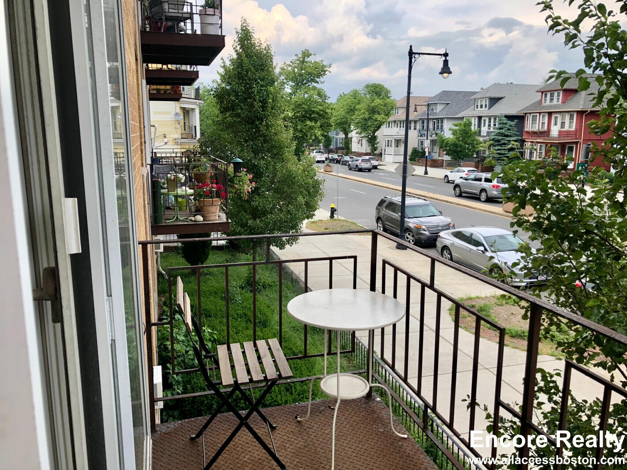 720 Bennington St Unidad 207, Boston, MA 02128 - 720 Bennington St ...