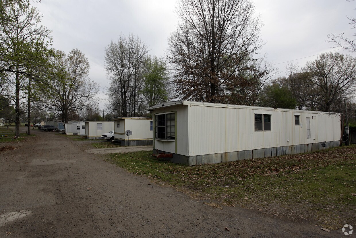 6004 S Highway 161 Hwy, Jacksonville, AR 72076 - 6004 S Highway 161 Hwy ...