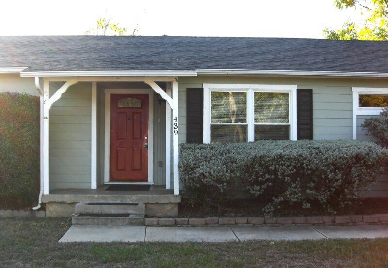 439 Harrison Ln, Hurst, TX 76053 | Apartments.com