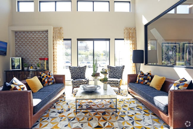 The View At Crown Ridge - Apartments in San Antonio, TX | Apartments.com