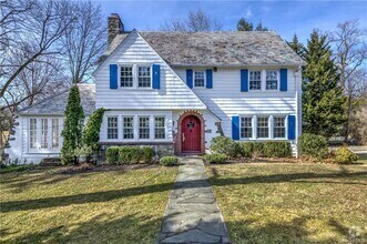 Apartments For Rent in Scarsdale NY - 146 Rentals | Apartments.com