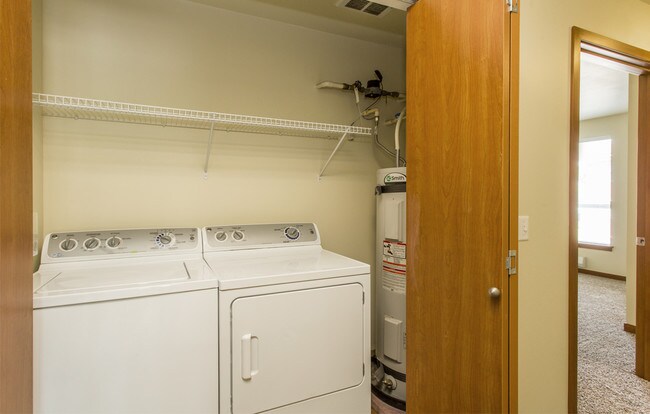 Willow Tree Grove Apartments - Bothell, WA | Apartments.com