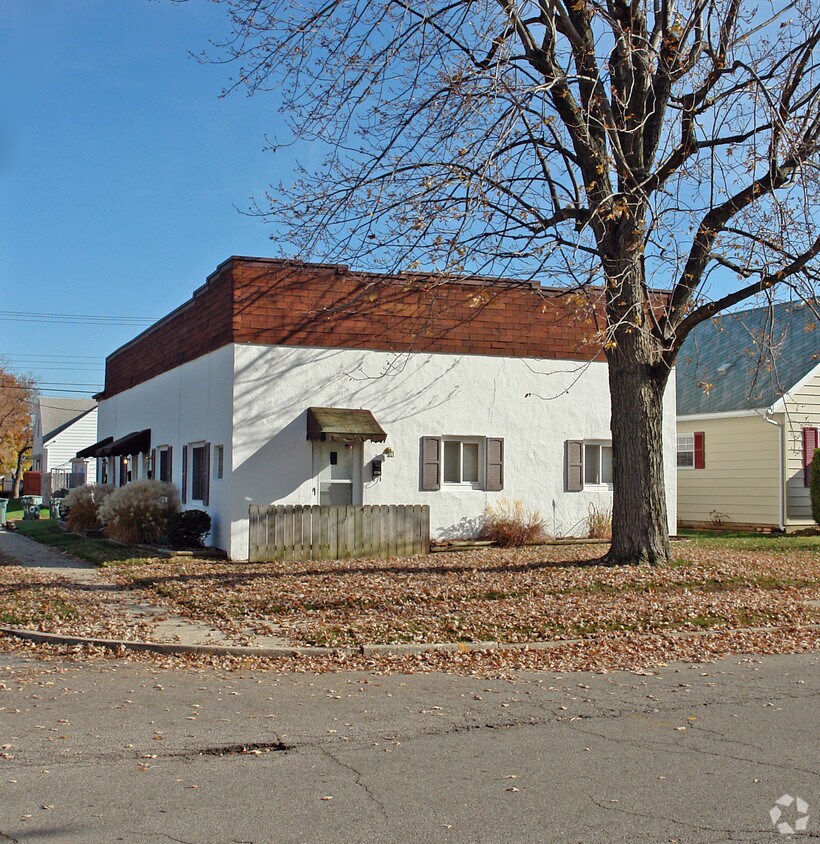 2700 Wayland Ave, Dayton, OH 45420 - 2700 Wayland Ave Dayton, OH 45420 ...