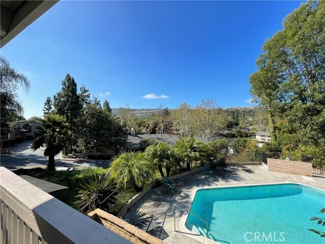 23821 Hillhurst Dr Unit 9, Laguna Niguel, CA 92677 - Condo for Rent in ...