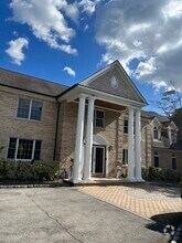 Apartments for Rent in Scarsdale NY - 105 Rentals - Page 2 | Apartments.com