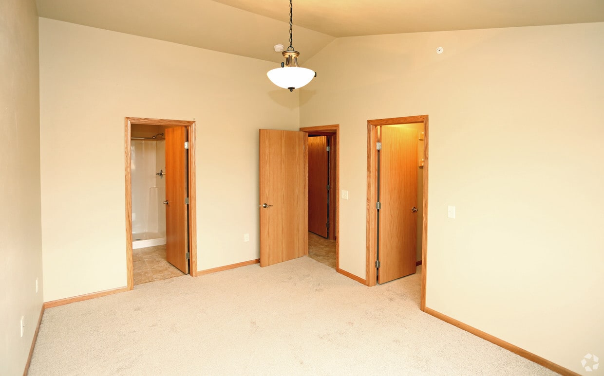 Ontario Road Apartments - 1501 Ontario Rd Green Bay, WI 54311 ...
