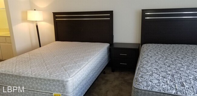 Maravilla Apartments at CSUN Apartments - Northridge, CA | Apartments.com