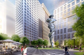 33 8th at Trinity Place Rentals - San Francisco, CA | Apartments.com