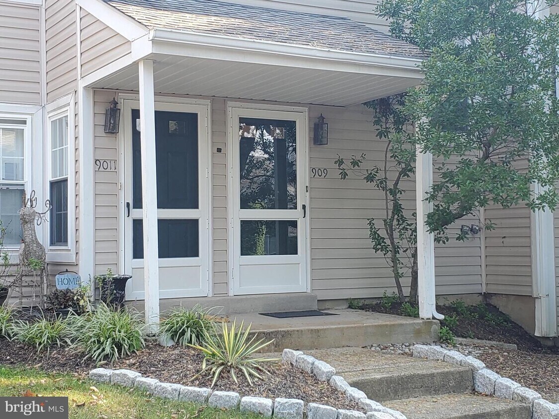 909 Heritage Pl Unit 5, Holland, PA 18966 - Room for Rent in Holland ...