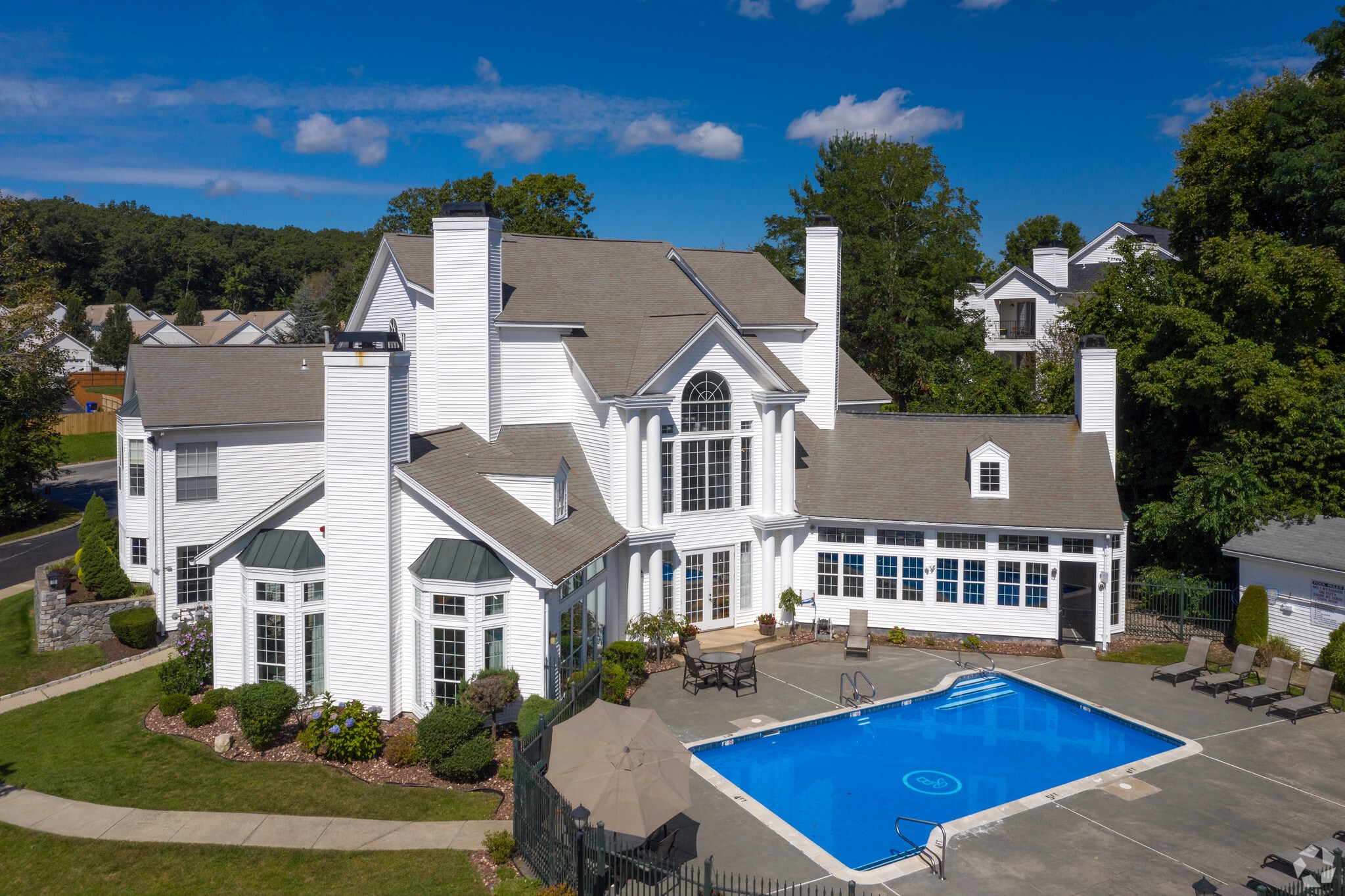 ReNew North Providence - 630 Smithfield Rd North Providence, RI 02904 ...