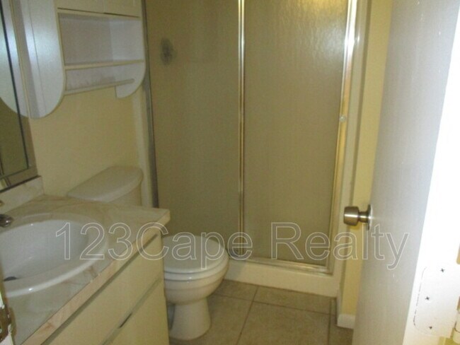 11929 Corinne Lee Ct, Fort Myers, FL 33907 - House Rental in Fort Myers ...