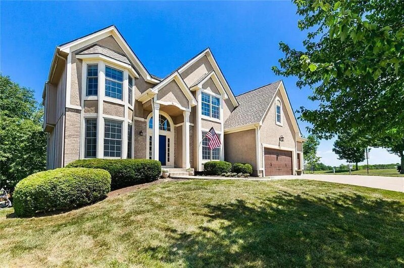 14814 England St, Overland Park, KS 66221 | Apartments.com