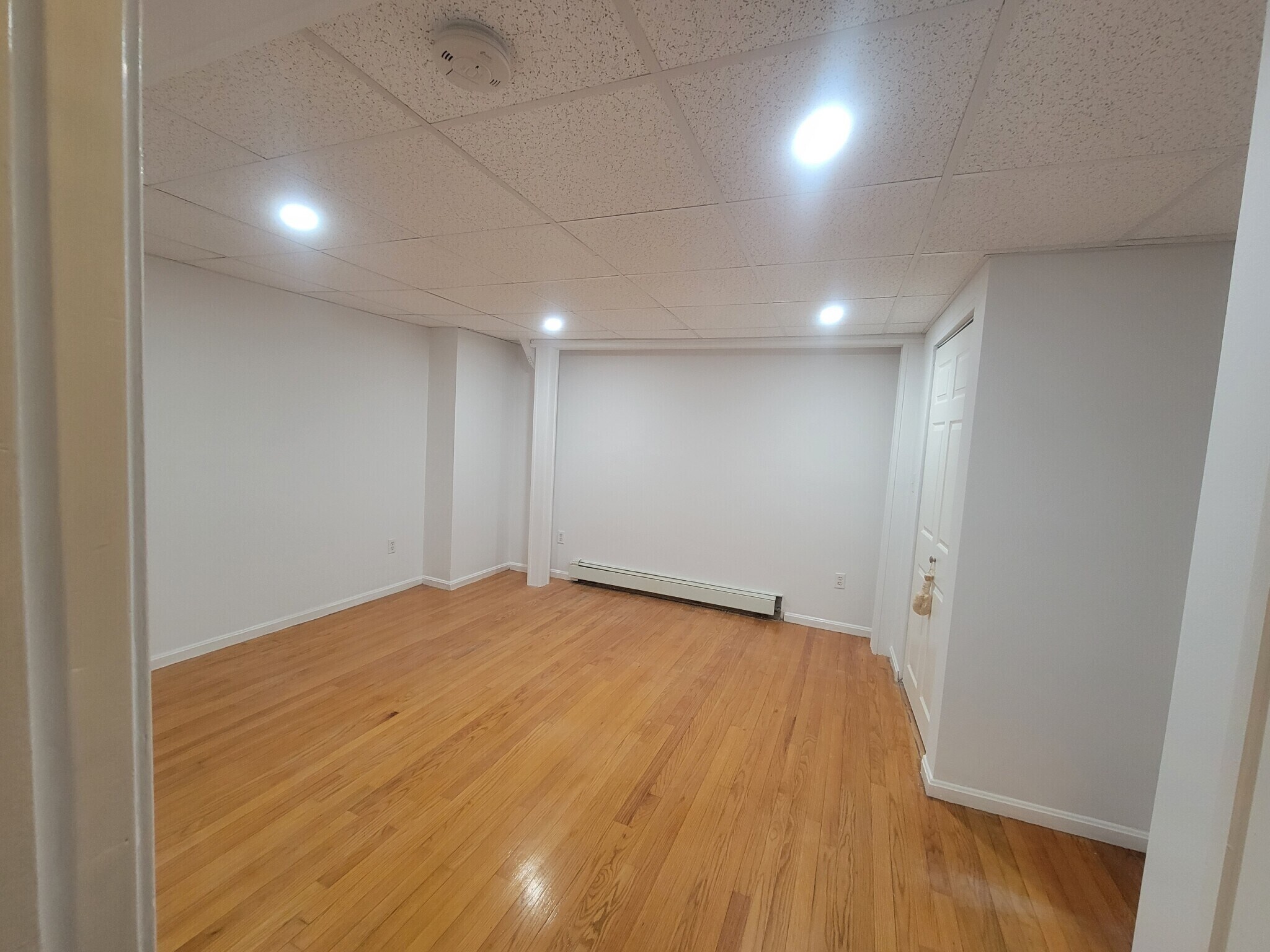 28 Fleet St Unit A, Boston, MA 02113 - 28 Fleet St Boston, MA 02113 ...