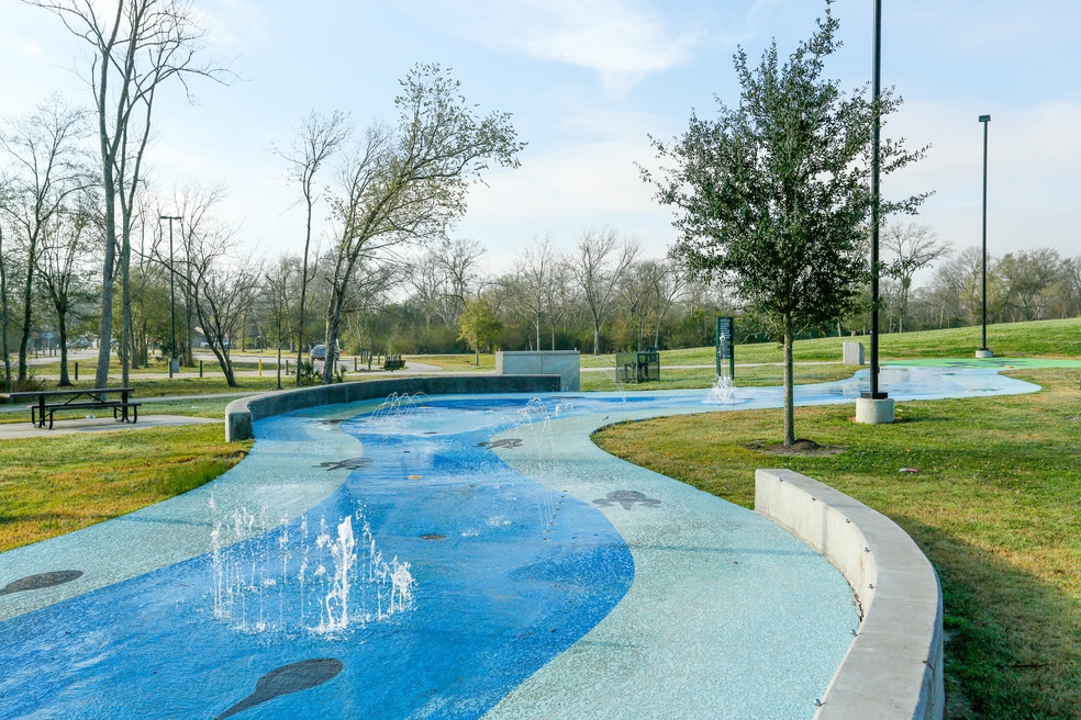 Is North Shore a Good Place To Live in Houston TX? - Neighborhood Guide ...