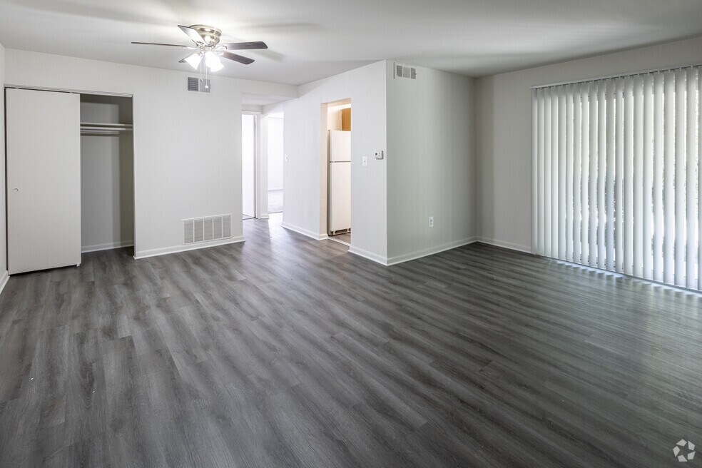 Apartments for Rent in Uplands Park, Baltimore - 3 Rentals | Apartments.com