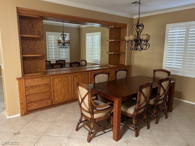 2934 Maffie St, Henderson, NV 89052 - House Rental in Henderson, NV ...