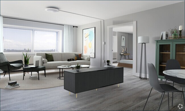 Apartments for Rent in Quebec | Apartments.com