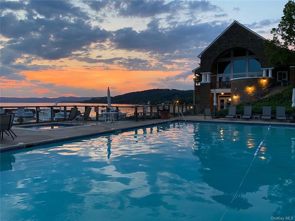 1309 Half Moon Bay Dr, Croton-on-Hudson, NY 10520 - Condo for Rent in ...