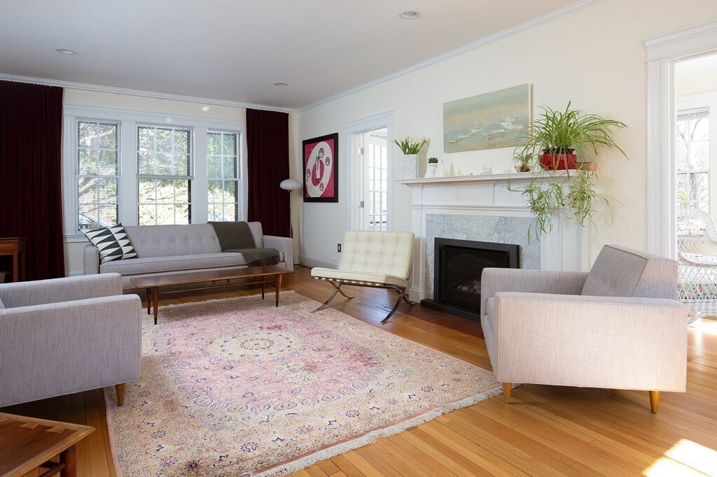 140 Foster St Unit 2, Cambridge, MA 02138 - 140 Foster St Cambridge, MA ...