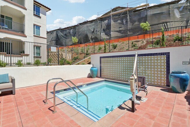 Arrive Temecula - Apartments in Temecula, CA | Apartments.com