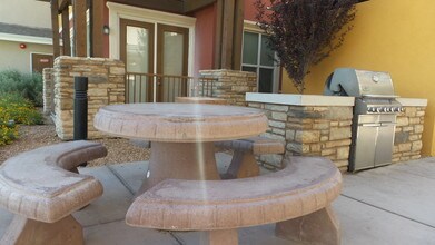 The Reserve at Sandstone Ranch Rentals - El Paso, TX | Apartments.com