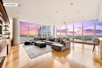 Hudson Yards Apartments for Rent - New York, NY - 427 Rentals ...