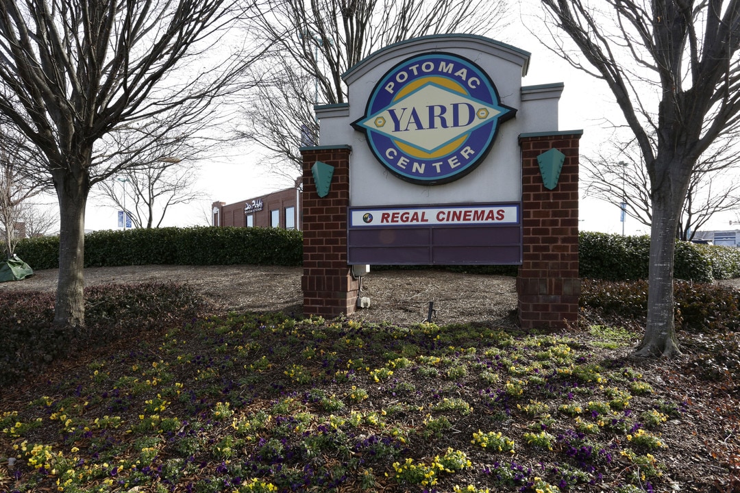 Is Arlandria a Good Place To Live in Alexandria VA? - Neighborhood ...
